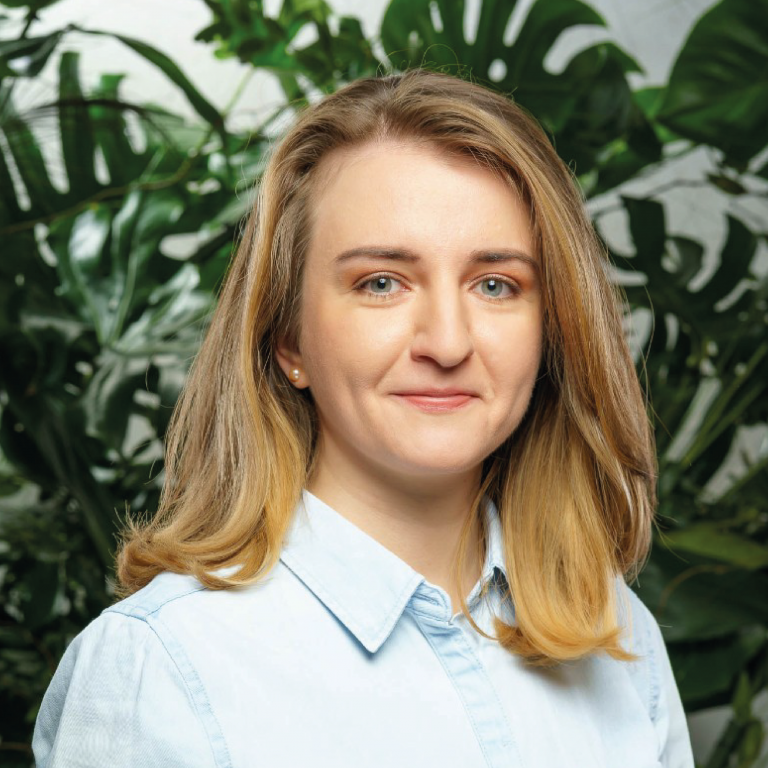 Mentori - Launch Romania