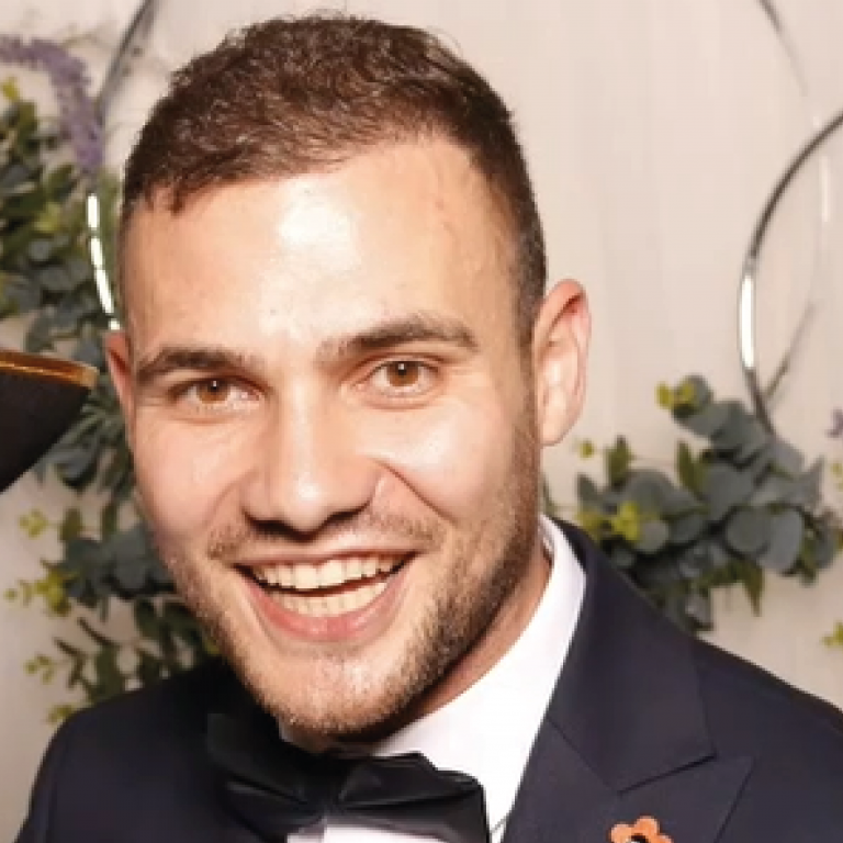 Launch Romania - Uniting the next generation of groundbreakers